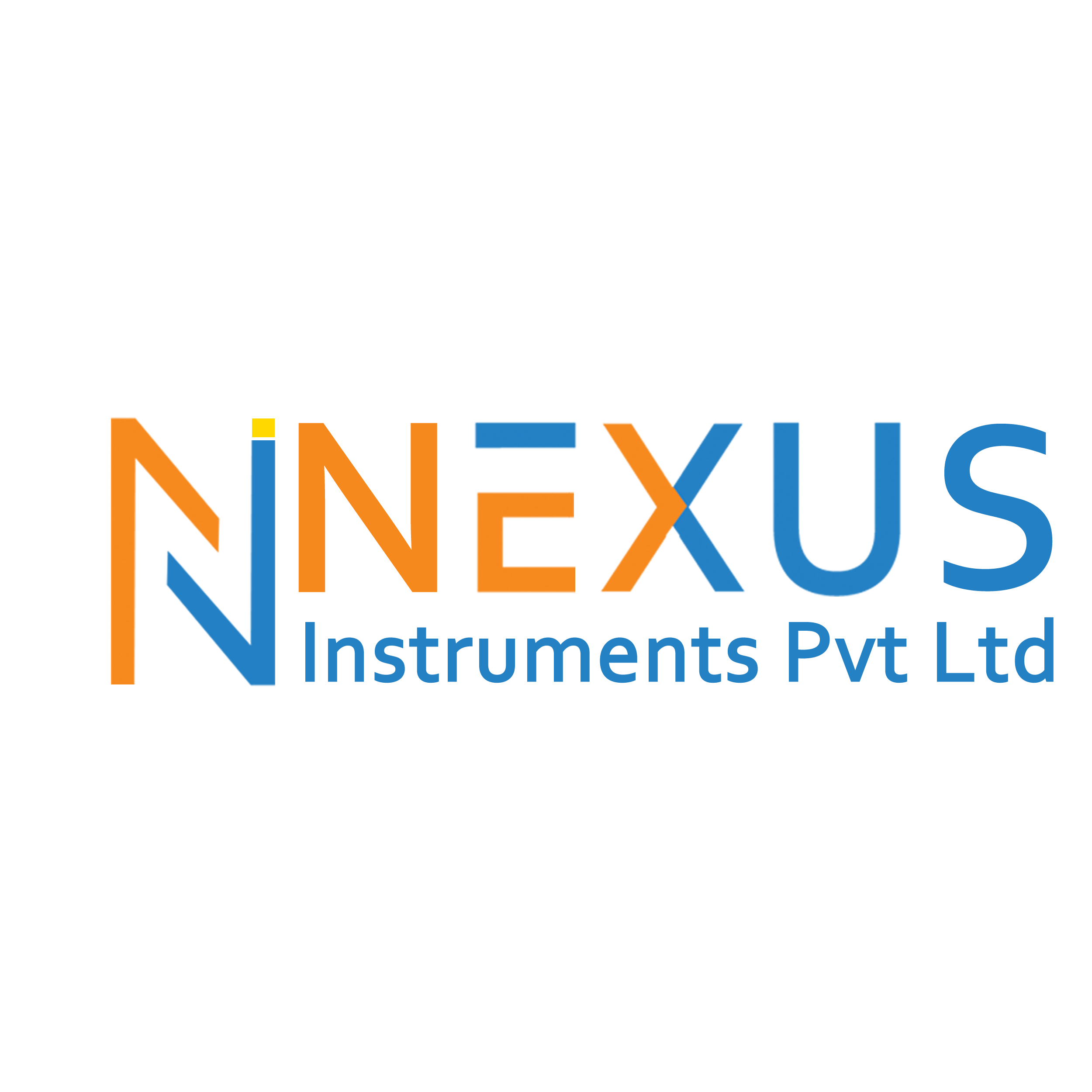 Contact Us Nexus Instruments Contact Us Nexus Instruments